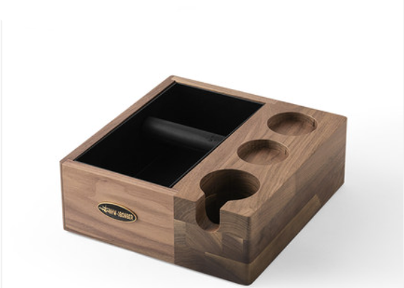 Espresso | Knock boxes – MHW-3BOMBER TAIWAN