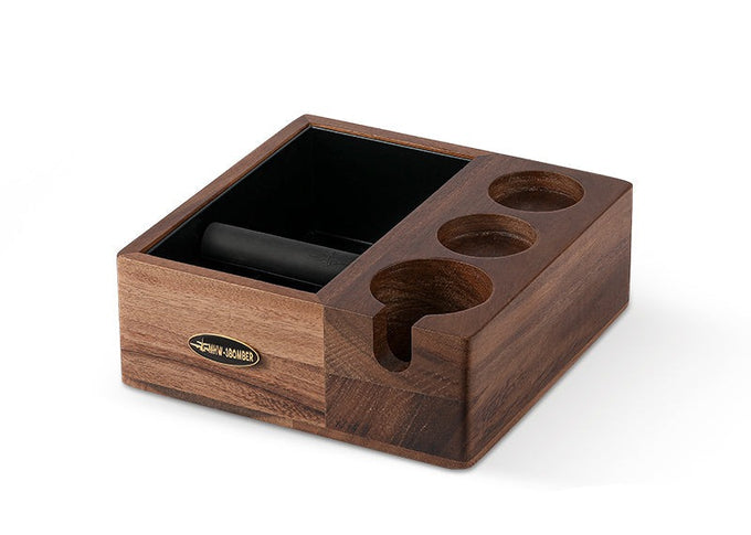 Espresso | Knock boxes – MHW-3BOMBER TAIWAN